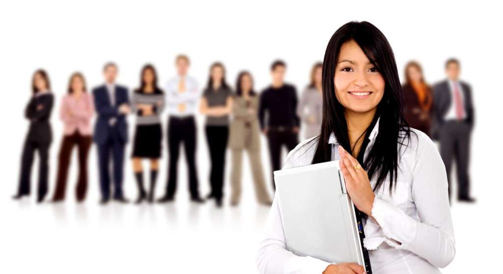 Best Spring Boot Training Institute in Chennai | Payilagam Best Spring Boot Training Institute in Chennai | Payilagam