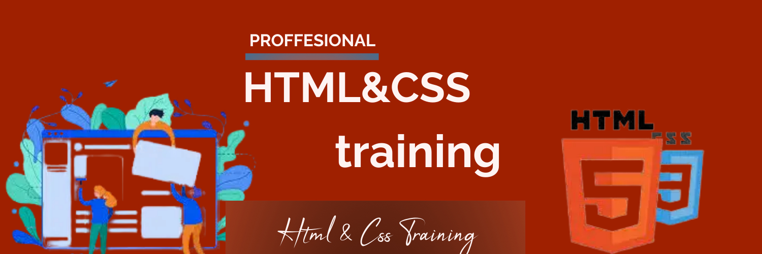 Best HTML CSS Training in Chennai - Payilagam Best HTML CSS Training in Chennai - Payilagam