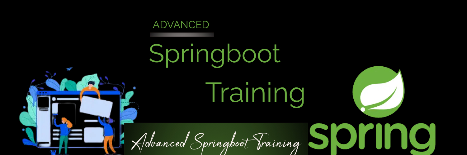 Best Spring Boot Training Institute in Chennai | Payilagam Best Spring Boot Training Institute in Chennai | Payilagam