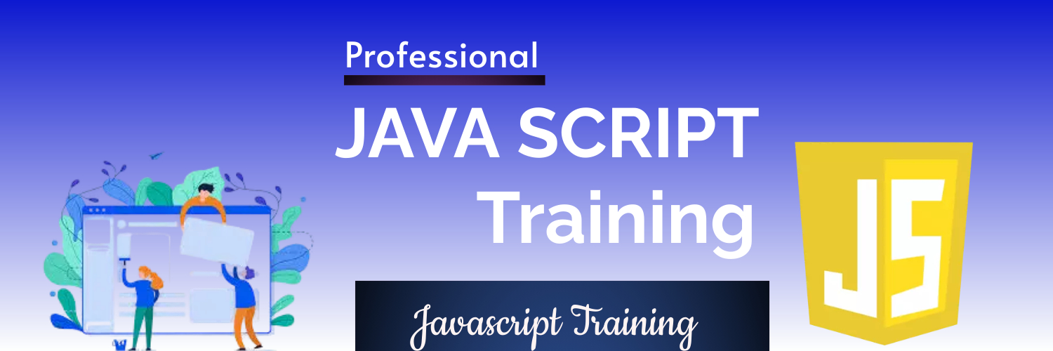 JavaScript Training in Chennai - Payilagam JavaScript Training in Chennai - Payilagam