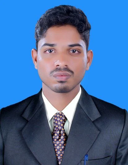 Best Data Analytics Course in Chennai | Payilagam