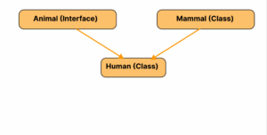 Inheritance in Java: Types, Examples, and Real-Time Use Cases